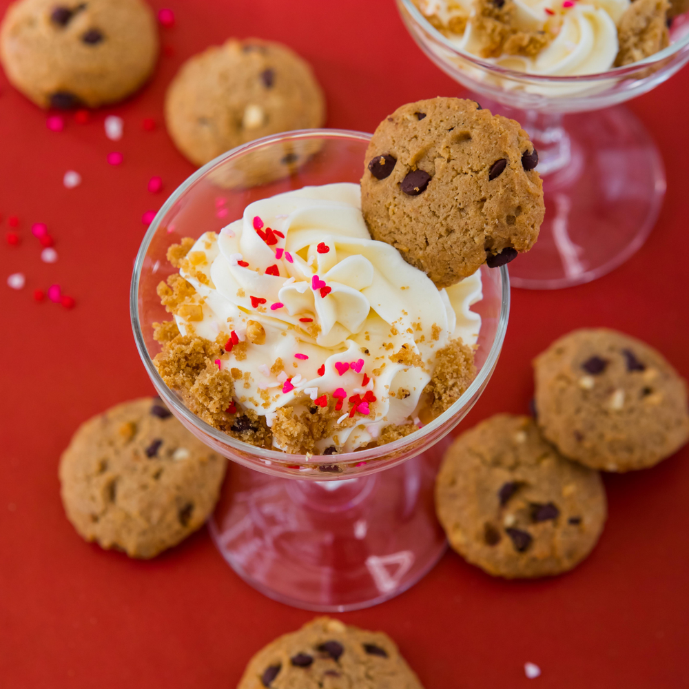 White Chocolate Peanut Butter Cheesecake – WOW Baking Company