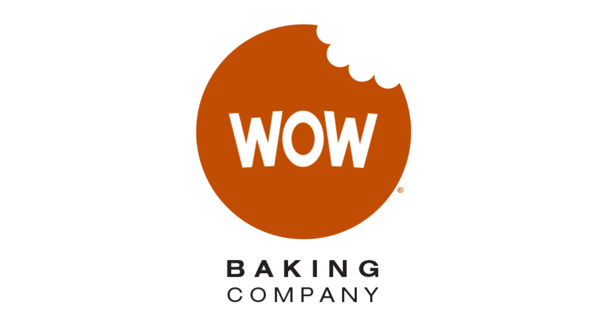 Gluten-Free Key Lime White Chocolate Cookies – WOW Baking Company