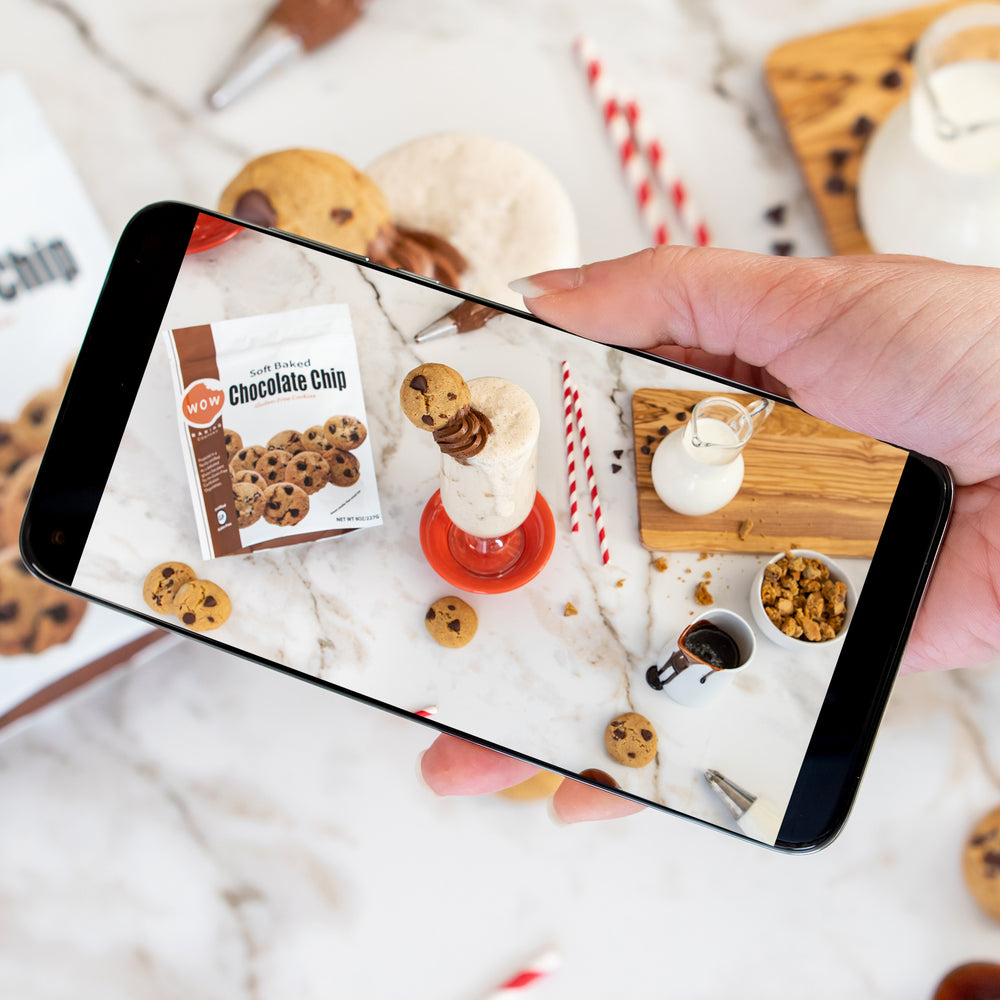 Home – WOW Baking Company