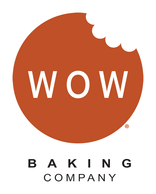 WOW Baking Company Cookie Squad